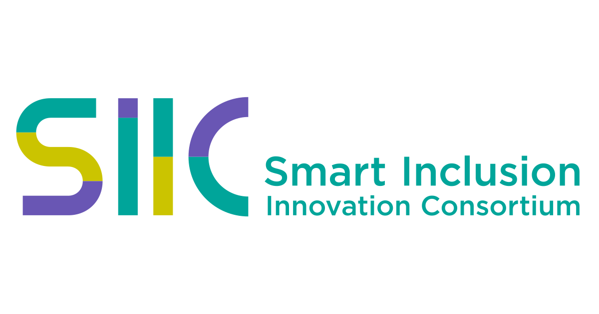 SIICについて | 一般社団法人スマートインクルージョン推進機構